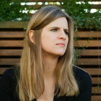 Antibody: Artist Statement – Meghan Bell